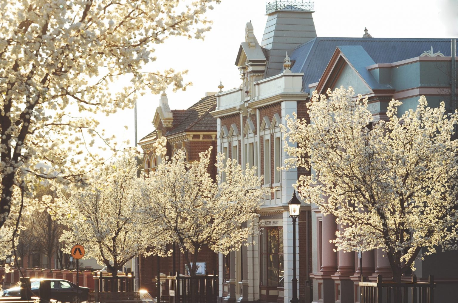 Reset Your Senses - Official Tourism Website | Mudgee Region