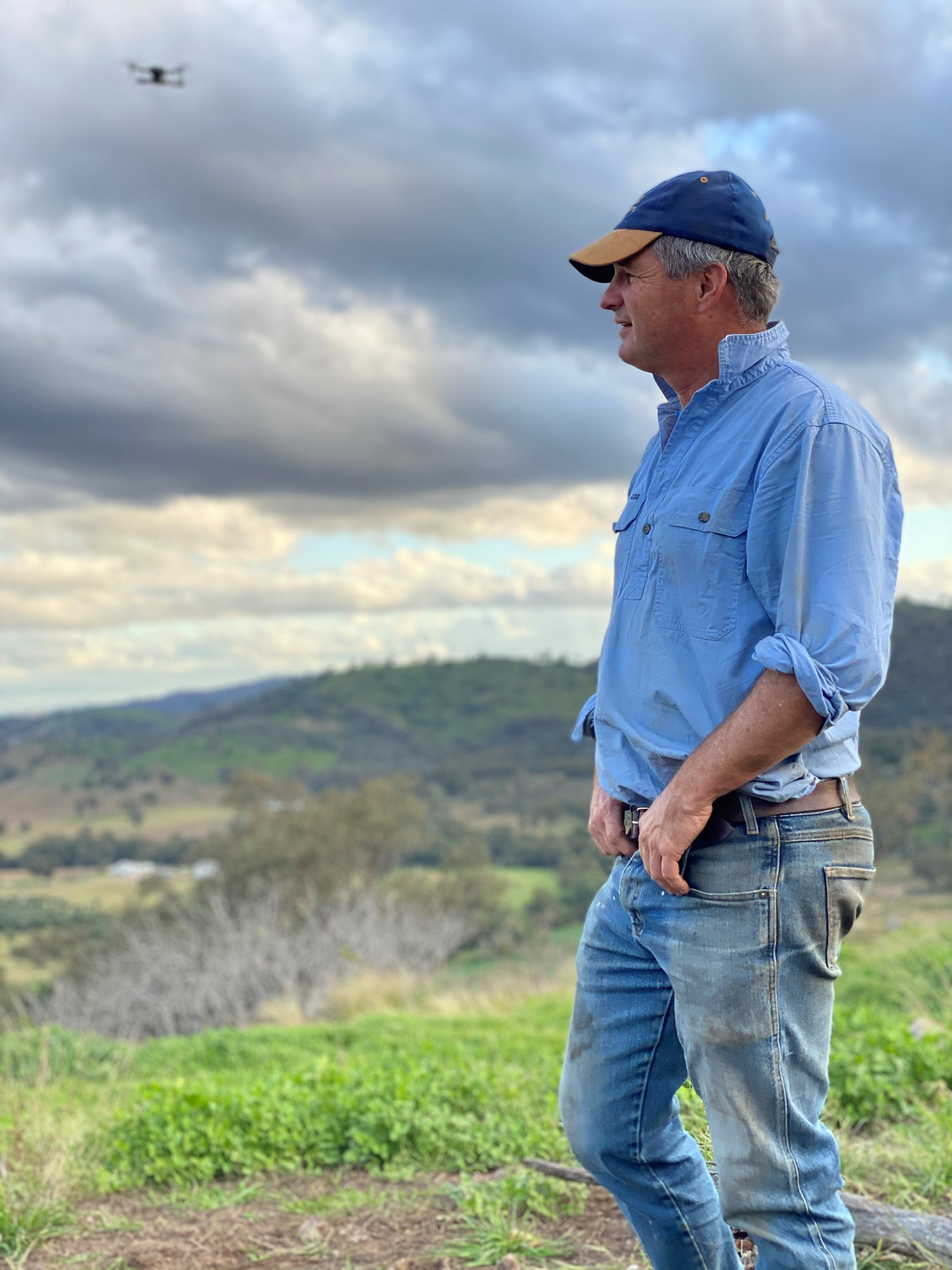 Lomondo Olive Oil - Mudgee Region