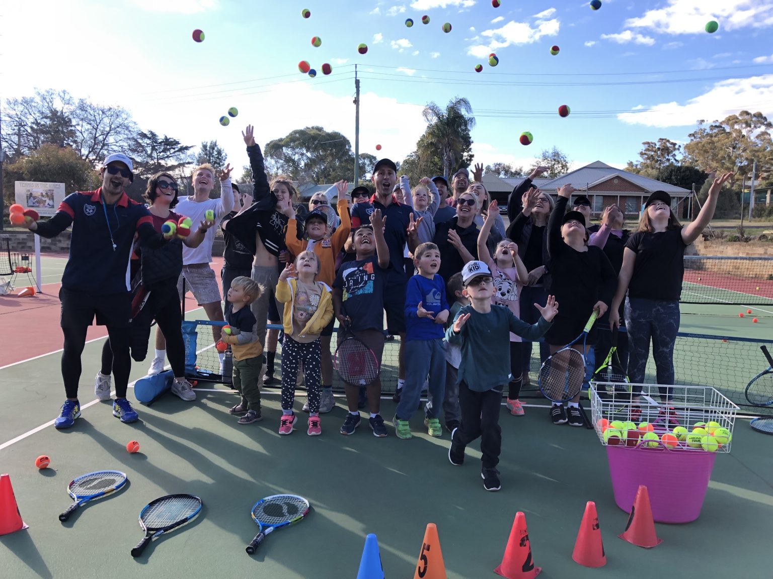Premier Tennis Winter School Holiday Camp Mudgee Region premier-tennis-winter-school-holiday-camp-mudgee-region