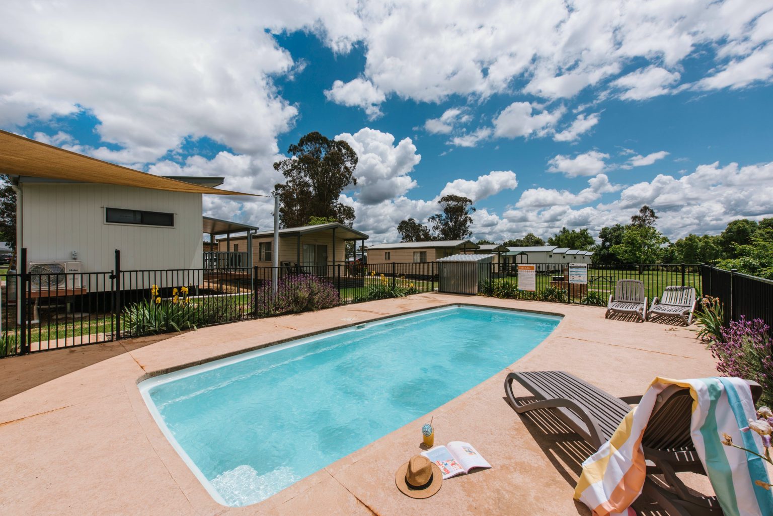 Reset Your Senses - Official Tourism Website | Mudgee Region