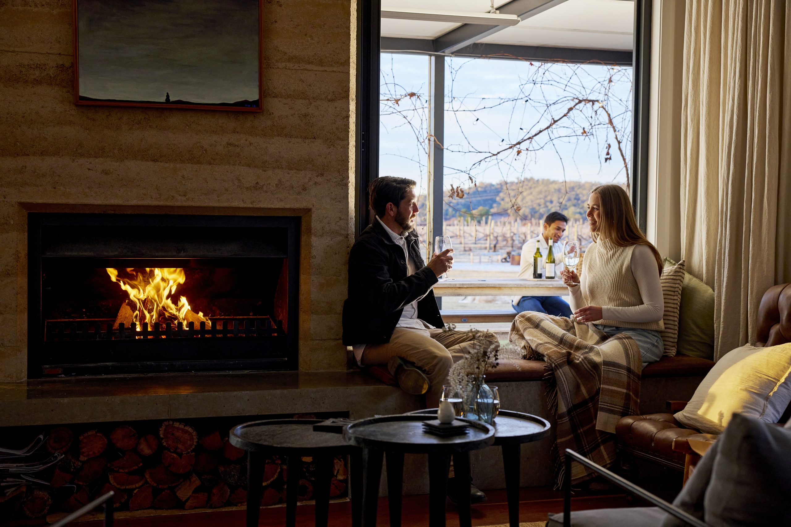 Reset Your Senses - Official Tourism Website | Mudgee Region